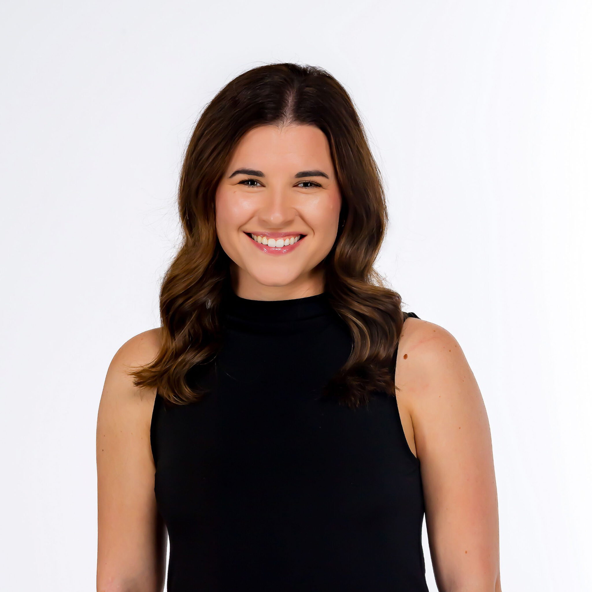 Dance Graphics Inc. | Lafayette's Premier Dance Studio