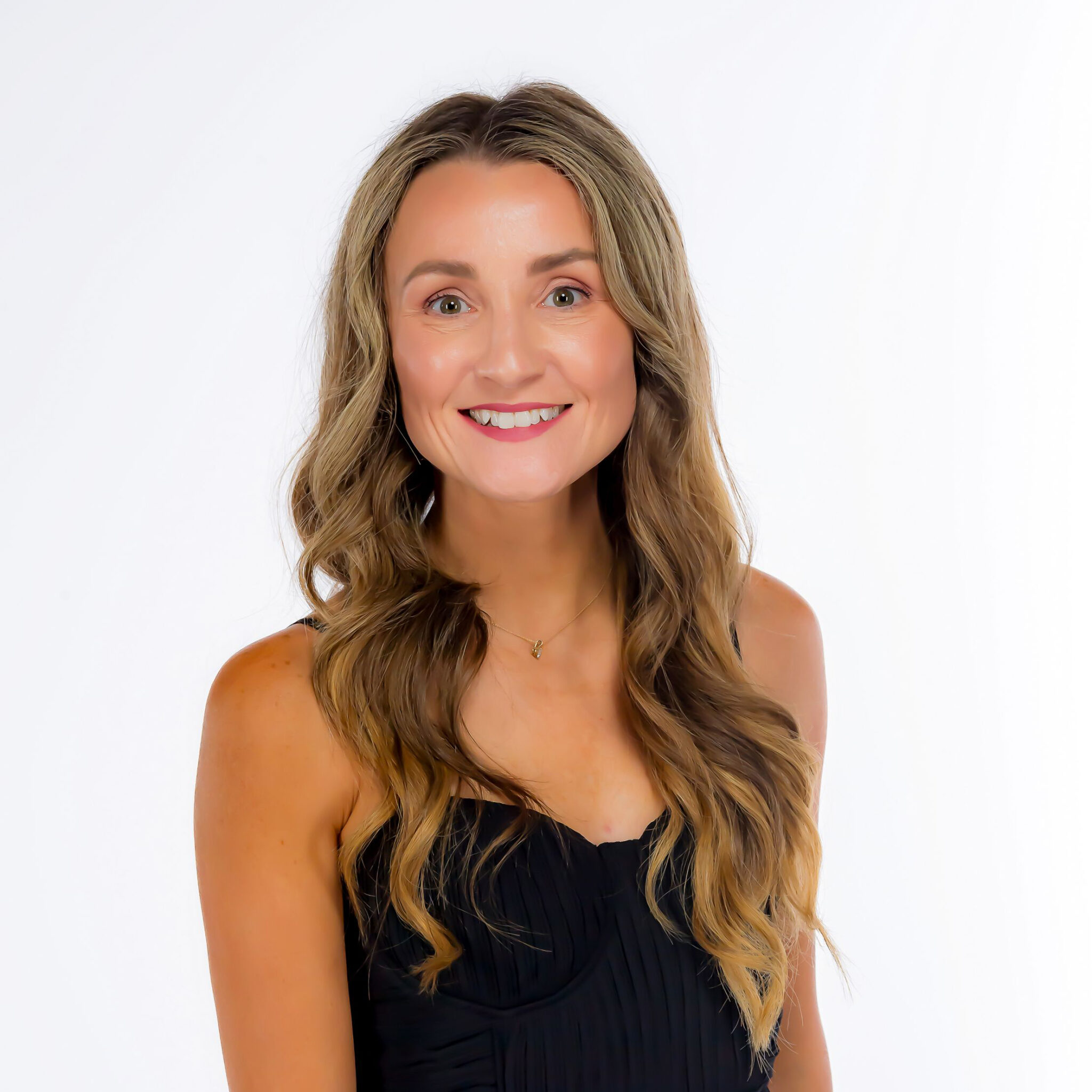 Dance Graphics Inc. | Lafayette's Premier Dance Studio