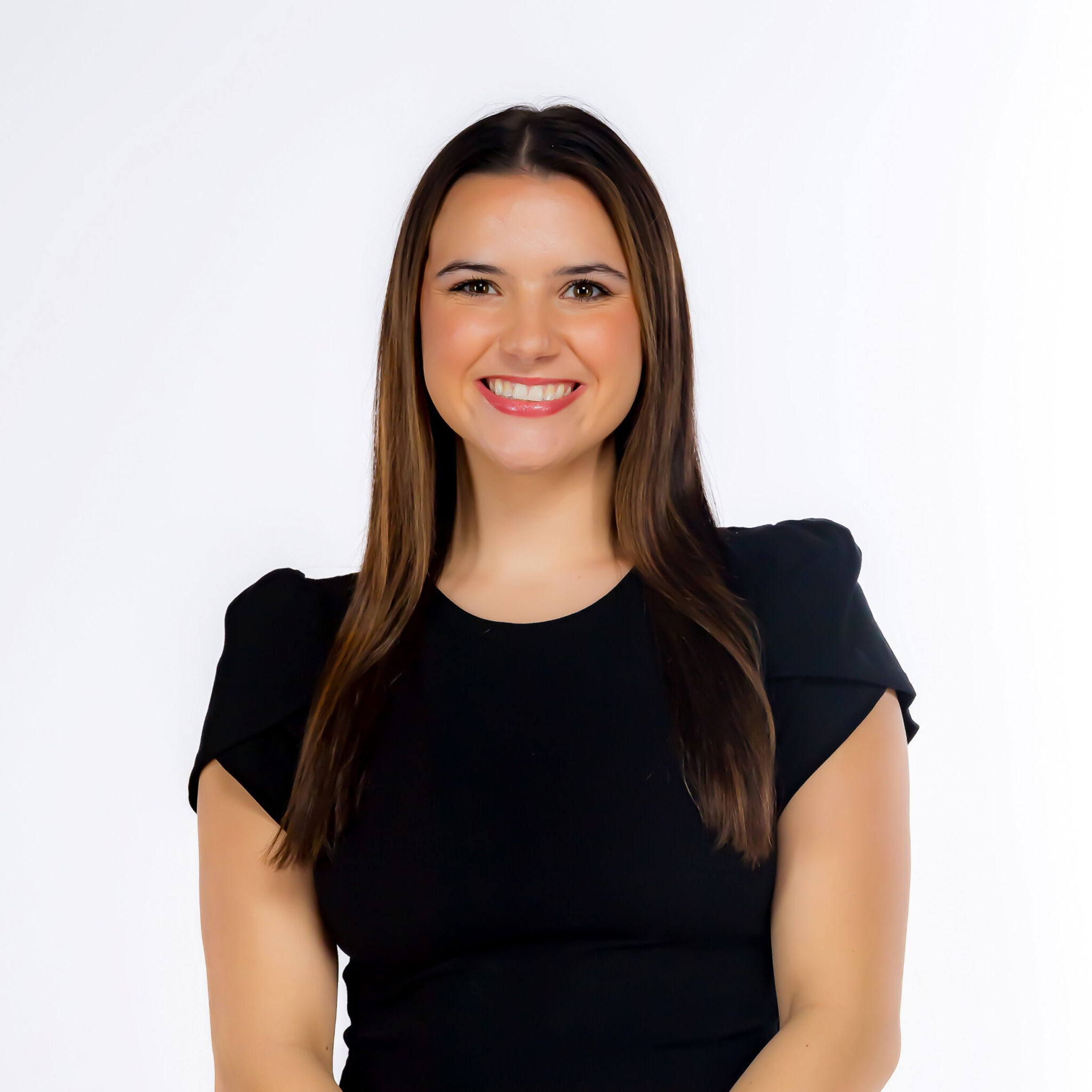 Dance Graphics Inc. | Lafayette's Premier Dance Studio