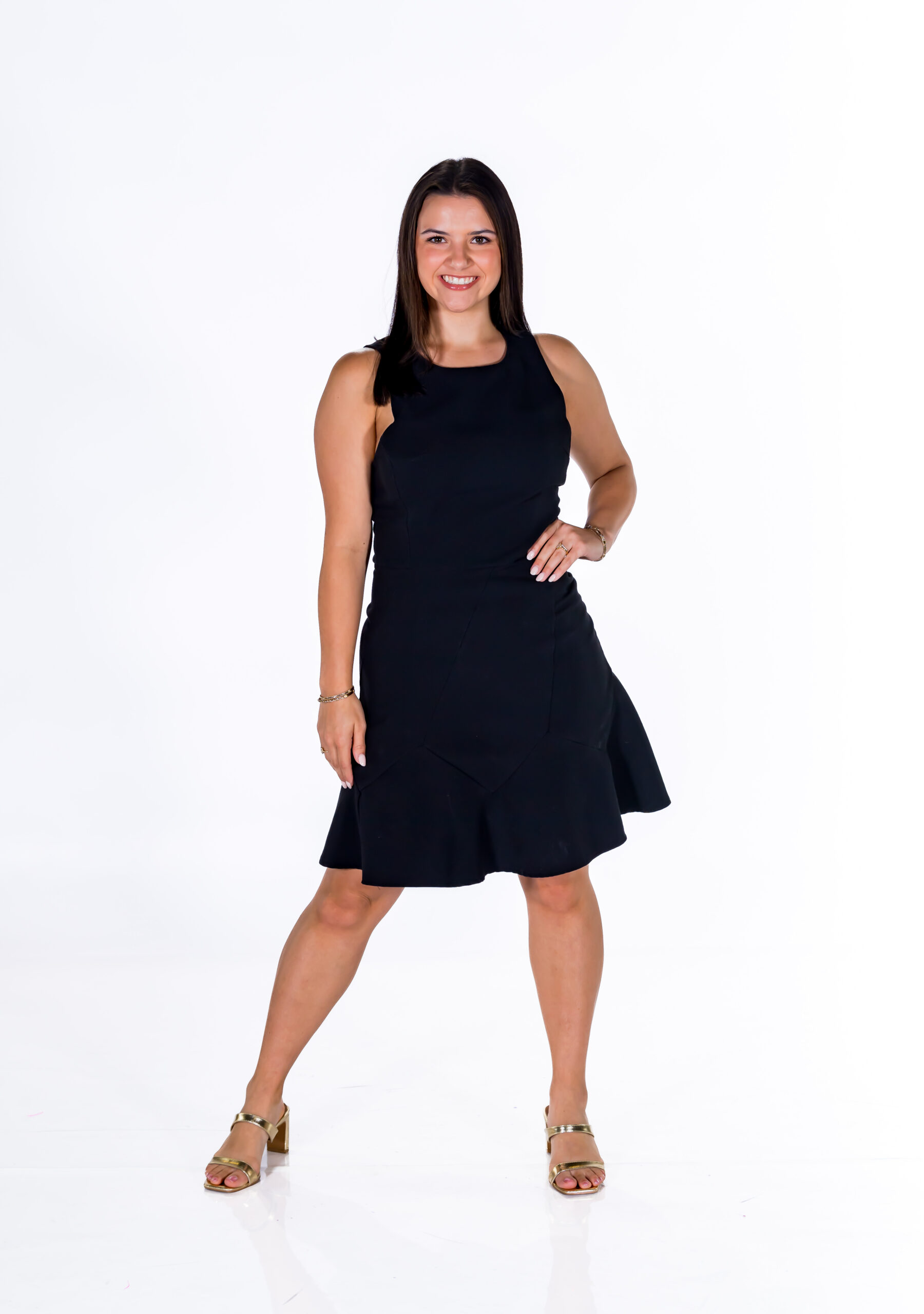 Staff - Dance Graphics Inc.