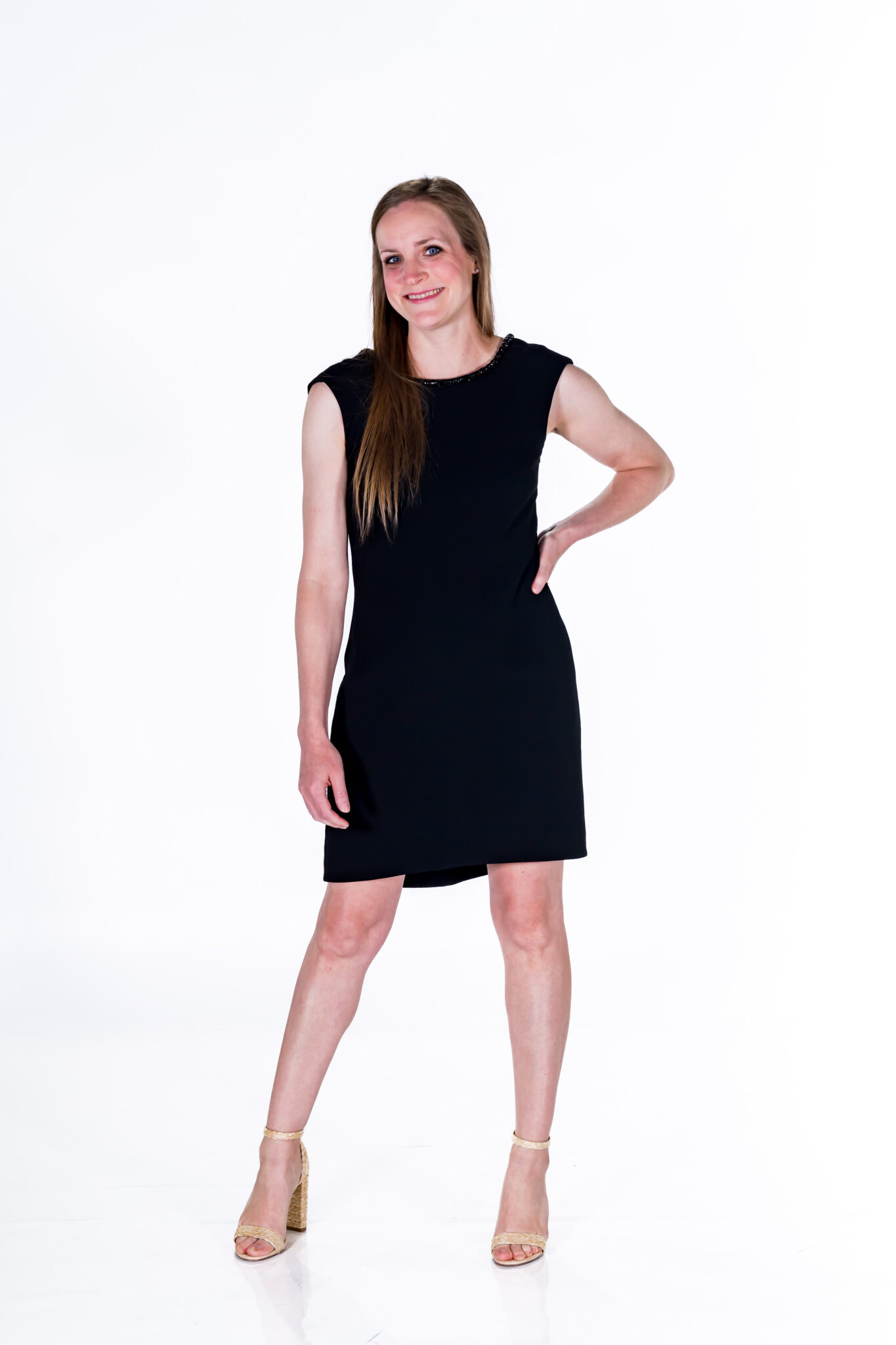 Staff - Dance Graphics Inc.