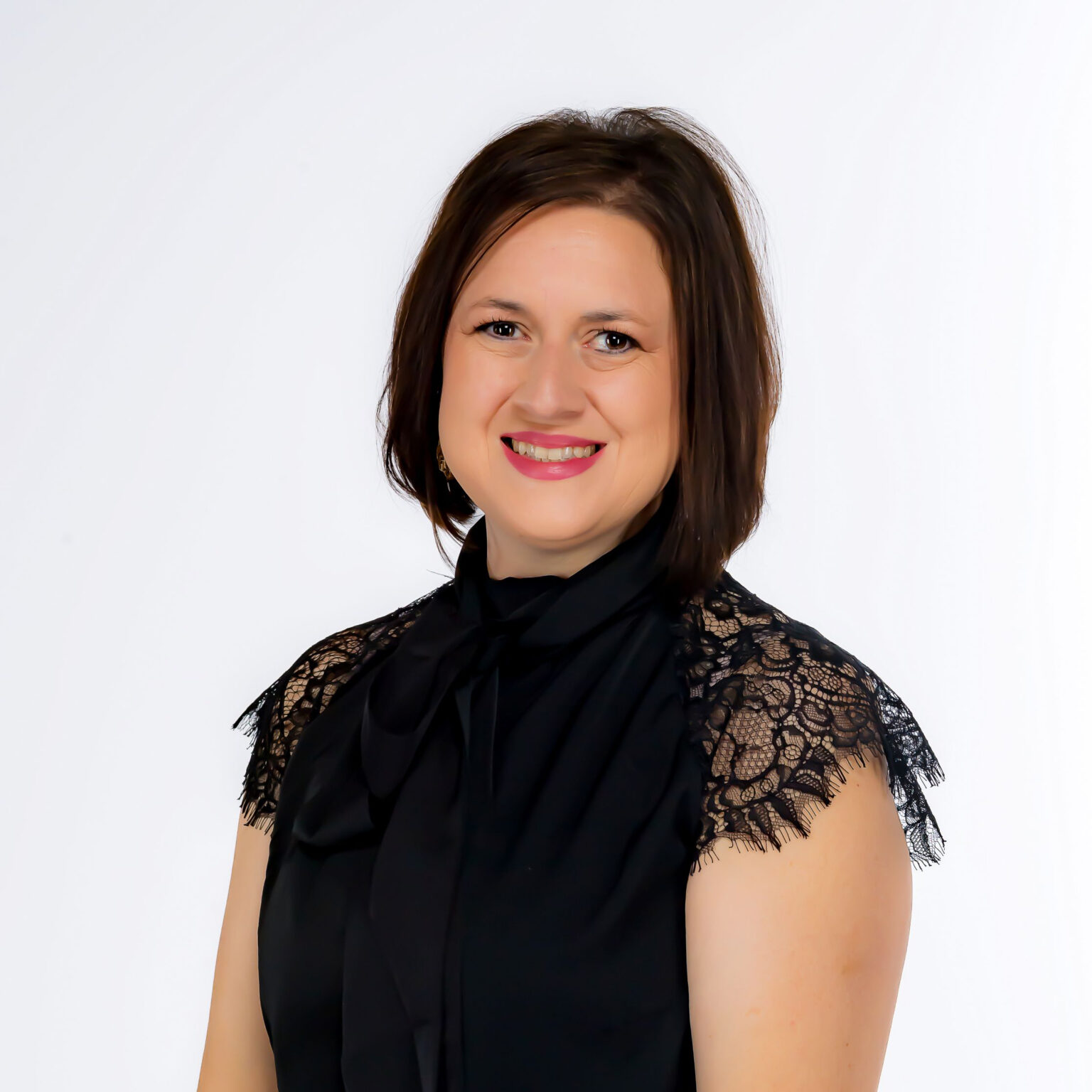 Dance Graphics Inc. | Lafayette's Premier Dance Studio