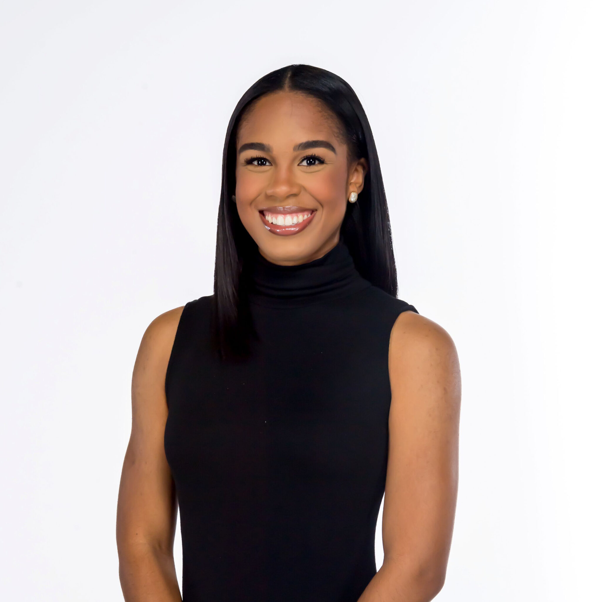 Dance Graphics Inc. | Lafayette's Premier Dance Studio