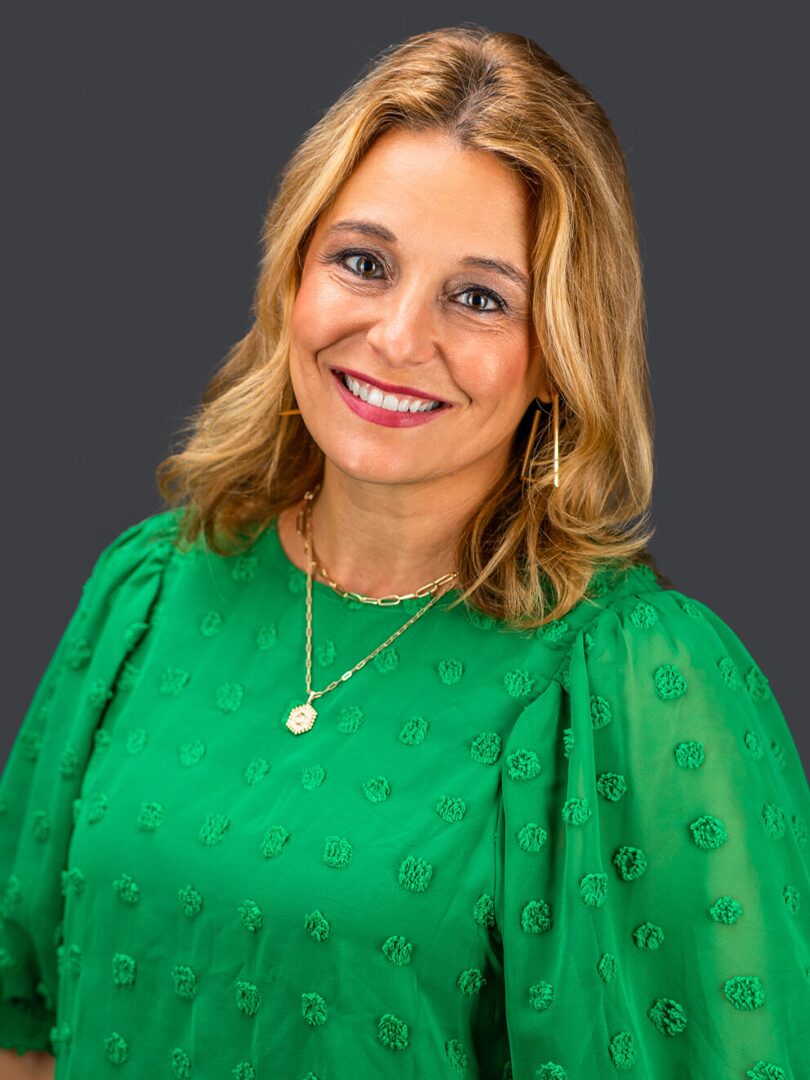 Dance Graphics Inc. | Lafayette's Premier Dance Studio