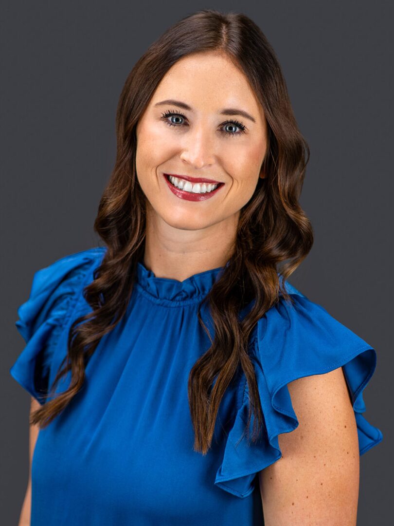 Dance Graphics Inc. | Lafayette's Premier Dance Studio