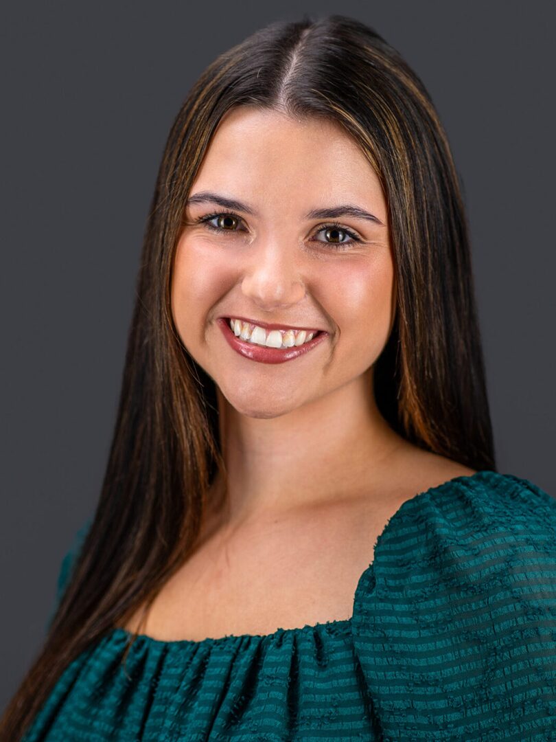 Dance Graphics Inc. | Lafayette's Premier Dance Studio