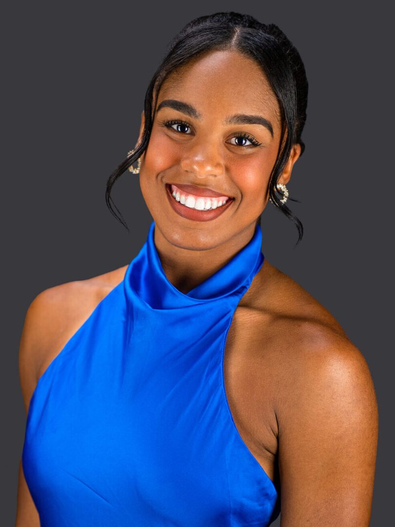 Dance Graphics Inc. | Lafayette's Premier Dance Studio