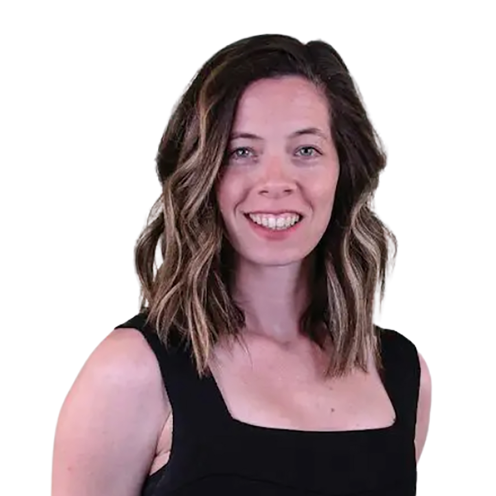 Dance Graphics Inc. | Lafayette's Premier Dance Studio