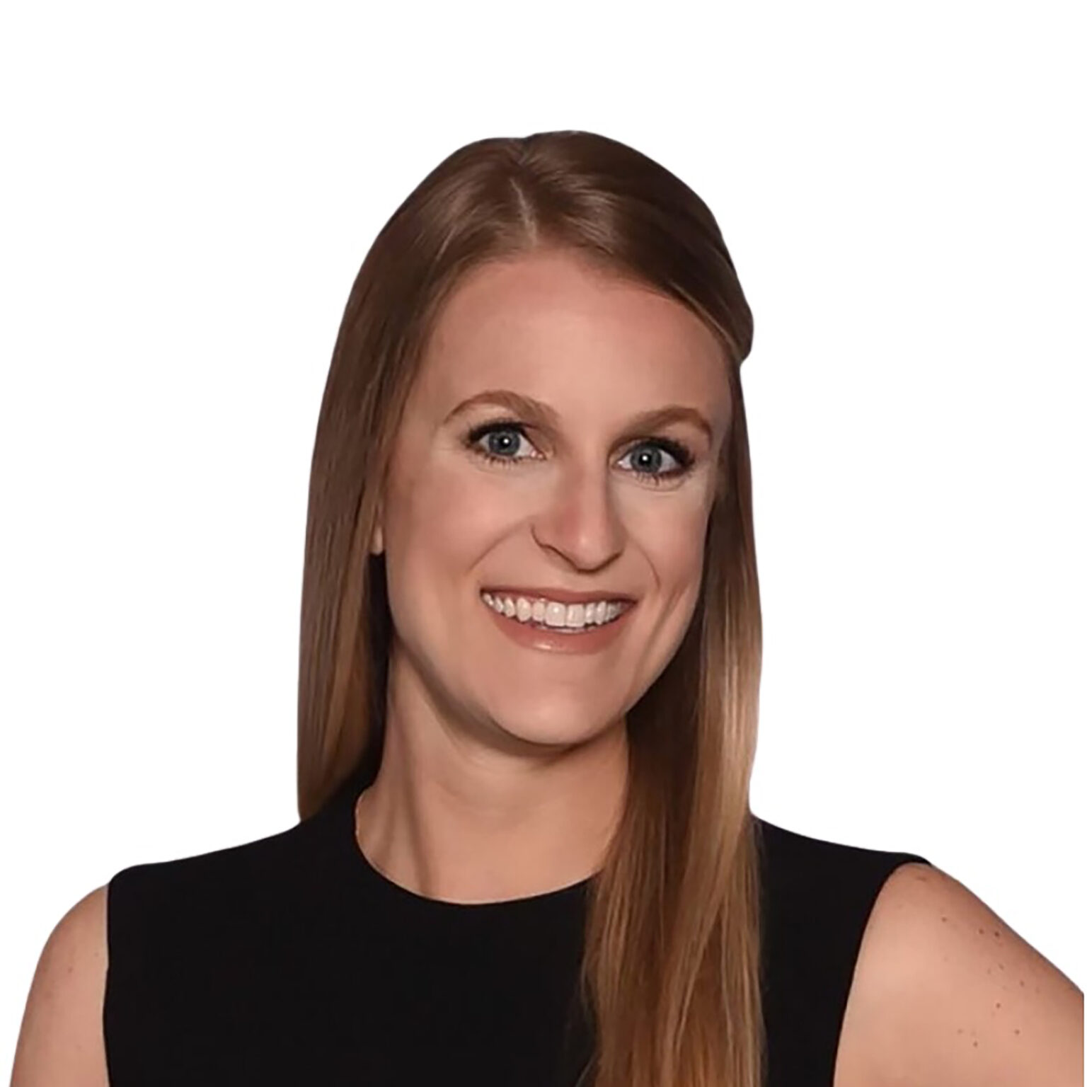 Dance Graphics Inc. | Lafayette's Premier Dance Studio